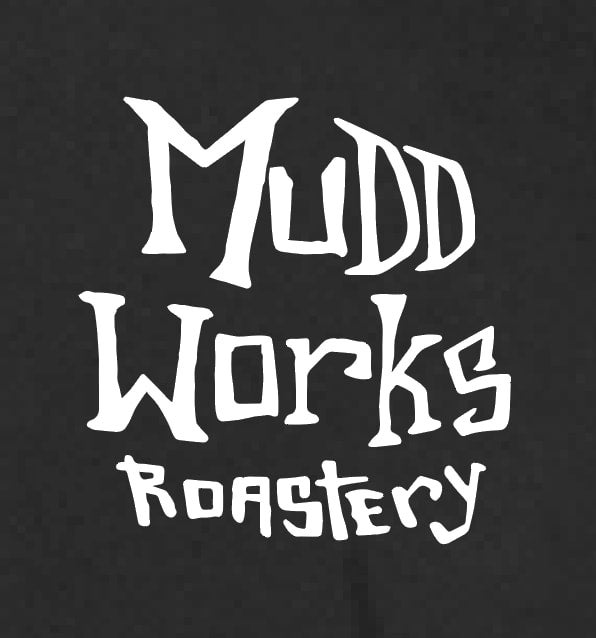 Big Boy Heavy Number 2 lb Bag | Mudd Works Roastery